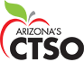 Arizona's CTSO